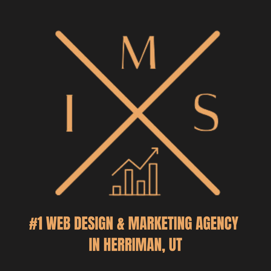 #1 Marketing Agency in Herriman - Impact Marketing Solutions