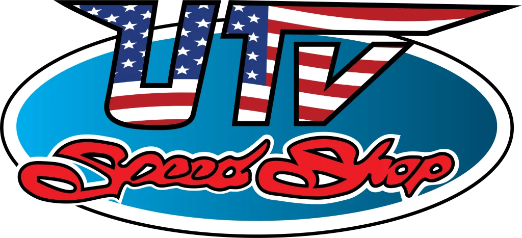 Logo Design | Impact Marketing Solutions